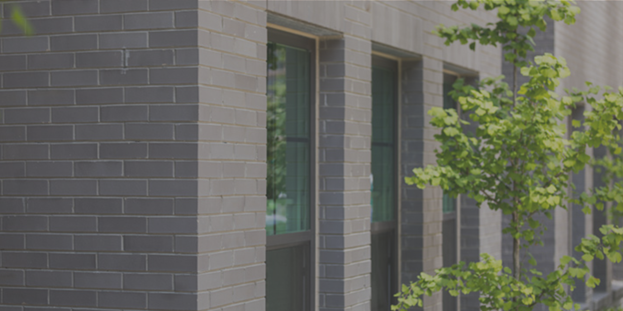 Grey Brick | Explore All Styles | Glen-Gery